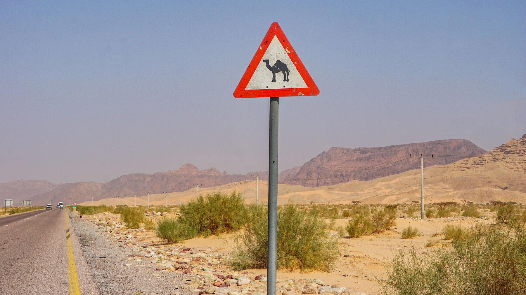 Vakantie Fiji eilanden | de ultieme reisroute voor een rondreis